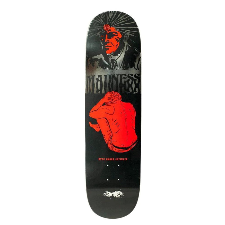 Extreme Skates | Skateboard, Roller Skate & Inline Skate Shop – Extreme ...