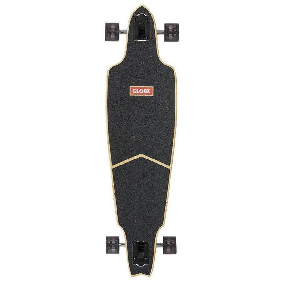 Skate Shop Brisbane | Skateboards, Scooters & Roller Skates | Extreme ...