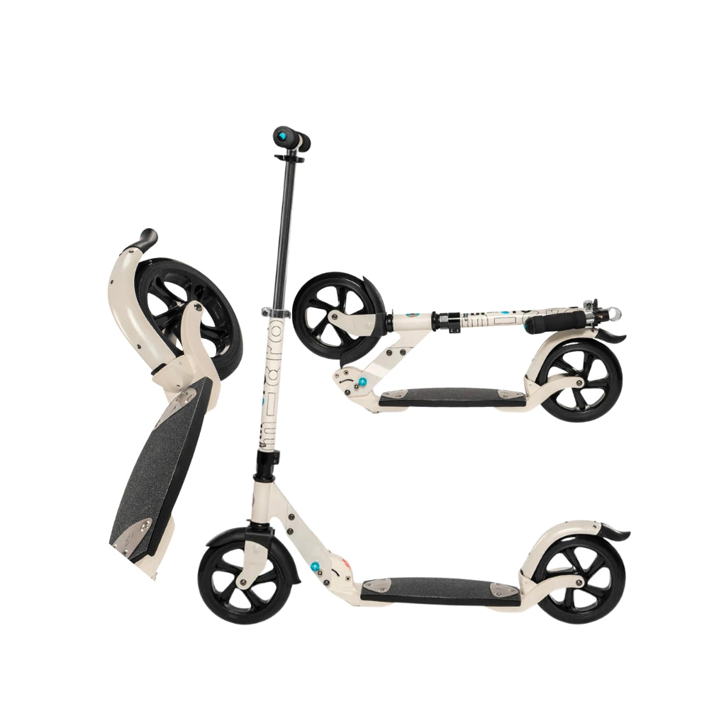 Adult & Commuter Scooters| Extreme Skates – Extreme Skates Taringa
