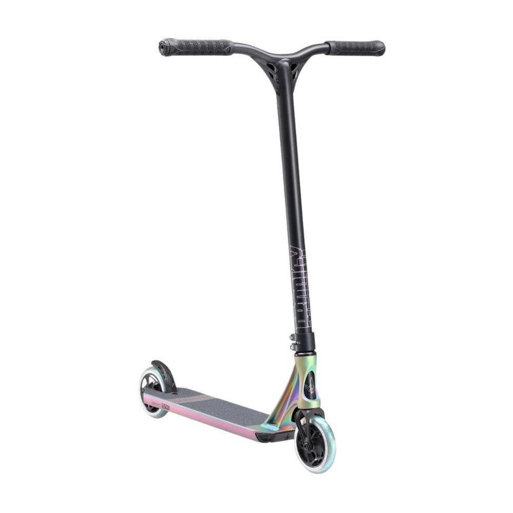 Professional & Stunt Scooters | Extreme Skates – Extreme Skates Taringa