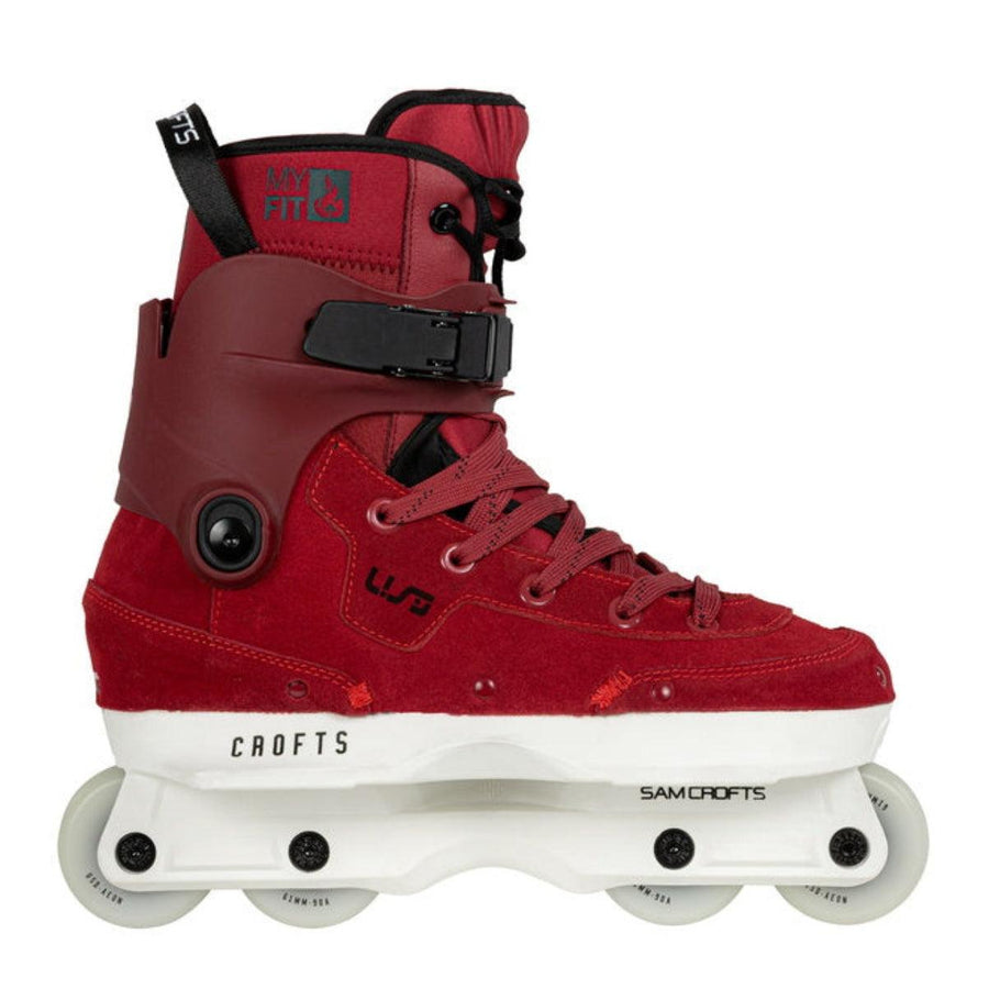 Extreme Skates | Skateboard, Roller Skate & Inline Skate Shop – Extreme ...