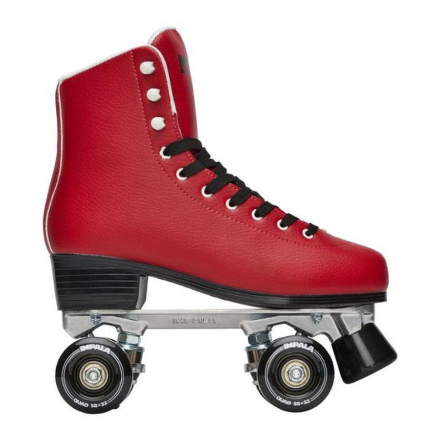 Extreme Skates | Skateboard, Roller Skate & Inline Skate Shop – Extreme ...