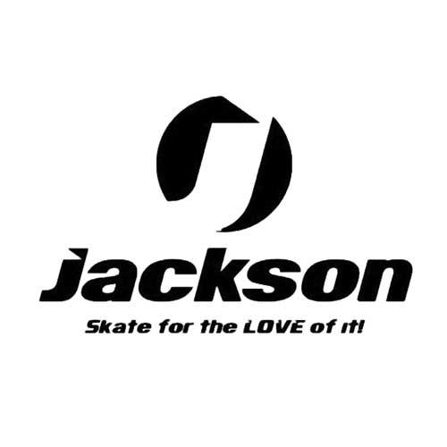 Jackson Skates | Extreme Skates – Extreme Skates Taringa