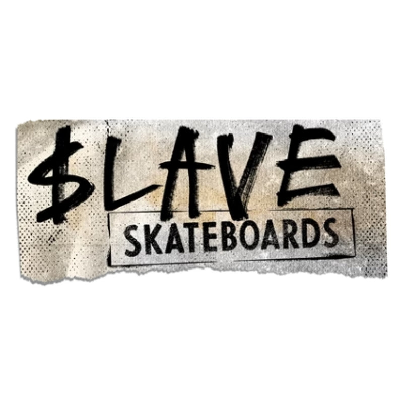 $lave Skateboards | Deck | Skateboard| Extreme Skates – Extreme Skates ...