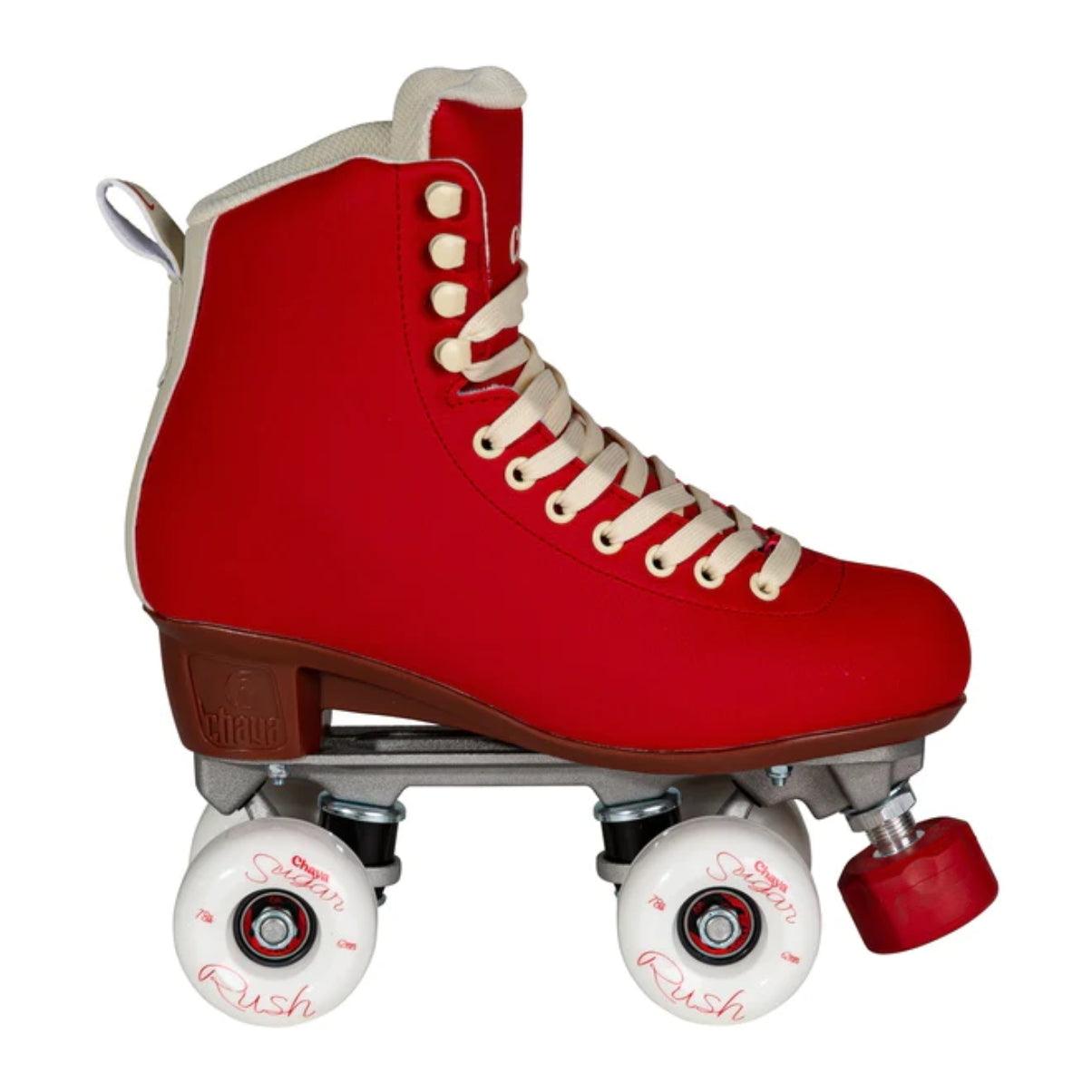 Roller Skates / Quad Skates for Roller Skating | Extreme Skates ...