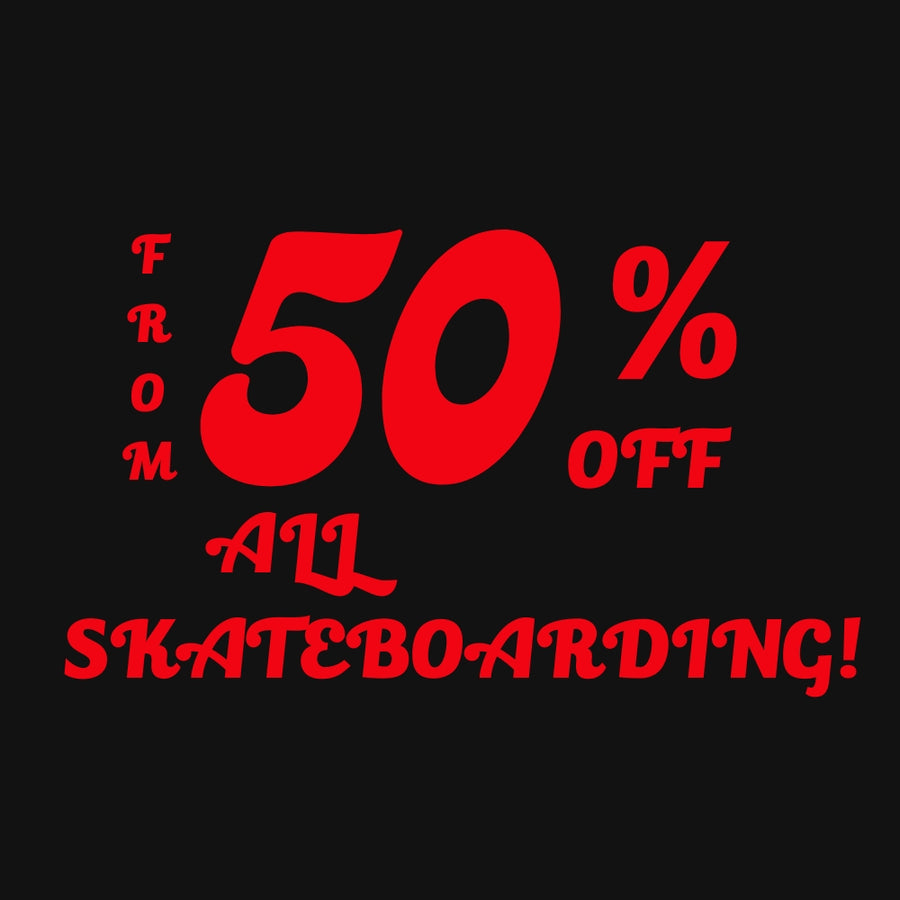 Extreme Skates | Skateboard, Roller Skate & Inline Skate Shop