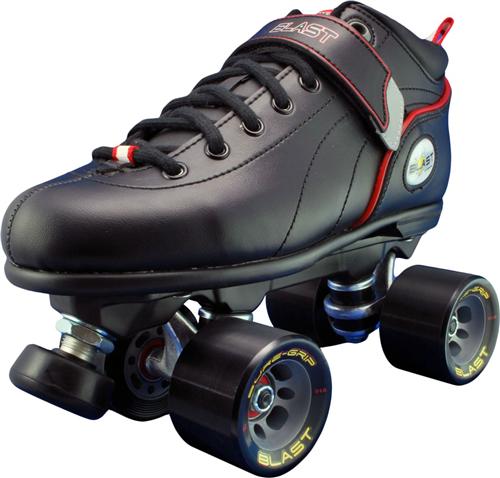 Suregrip Blast Roller Skates | Extreme Skates – Extreme Skates Taringa
