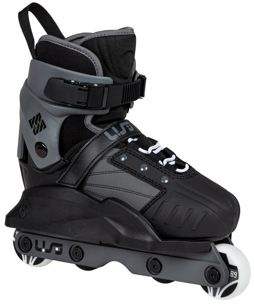 Aggressive Inline Skates, Parts & Accessories | Extreme Skates ...