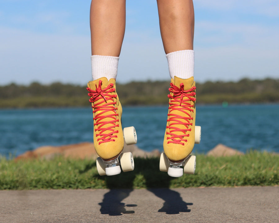 Extreme Skates Online | Roller Skates & Accessories – Extreme Skates ...