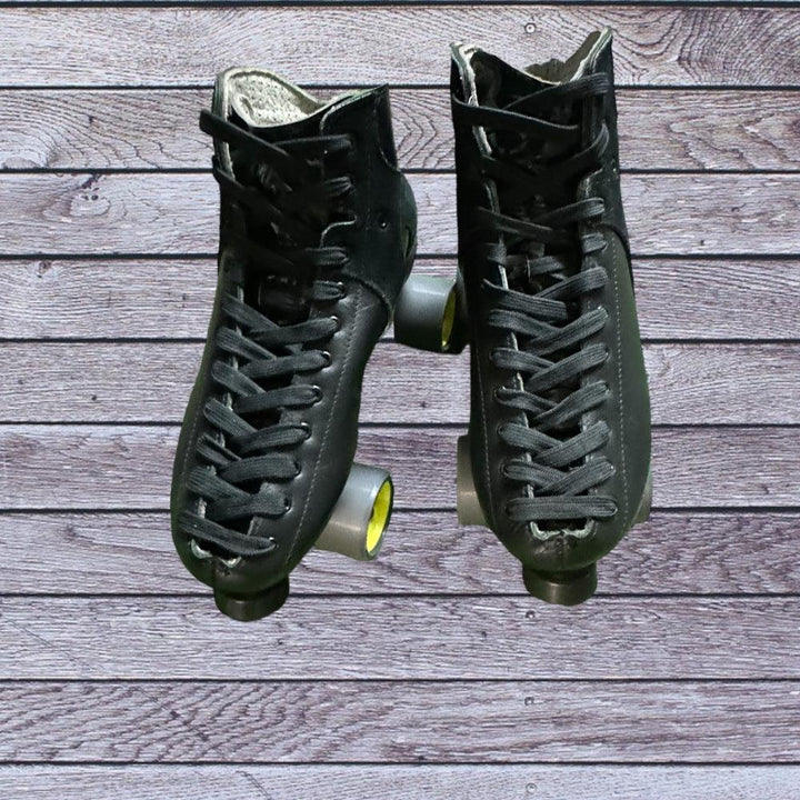 Extreme Skates | Skateboard, Roller Skate & Inline Skate Shop – Extreme ...