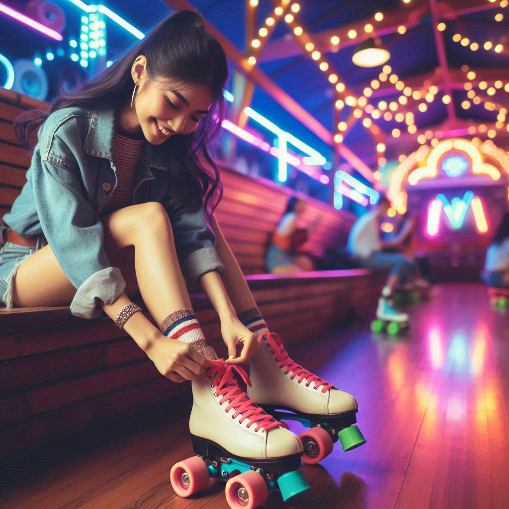 Extreme Skates | Skateboard, Roller Skate & Inline Skate Shop