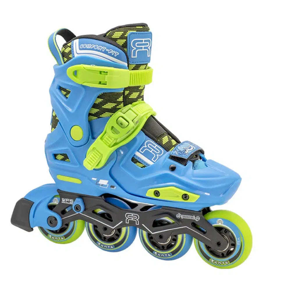 Extreme Skates | Skateboard, Roller Skate & Inline Skate Shop – Extreme ...
