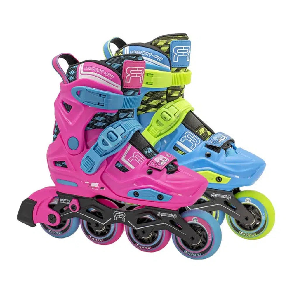 Extreme Skates | Skateboard, Roller Skate & Inline Skate Shop – Extreme ...