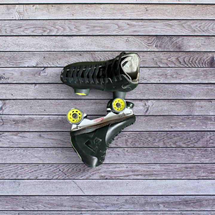 Extreme Skates | Skateboard, Roller Skate & Inline Skate Shop – Extreme ...