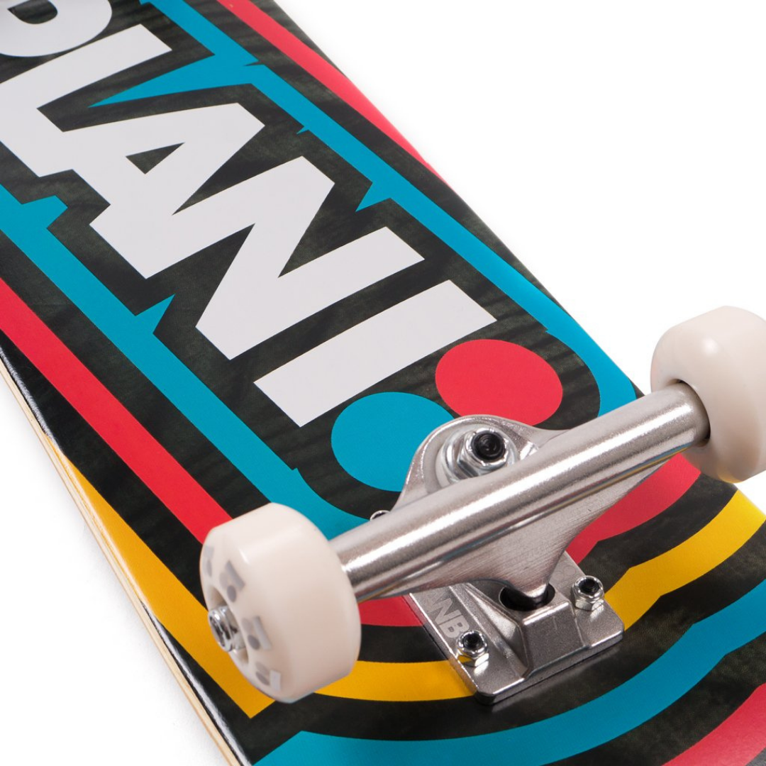 Skate Shop Brisbane | Skateboards, Scooters & Roller Skates | Extreme ...