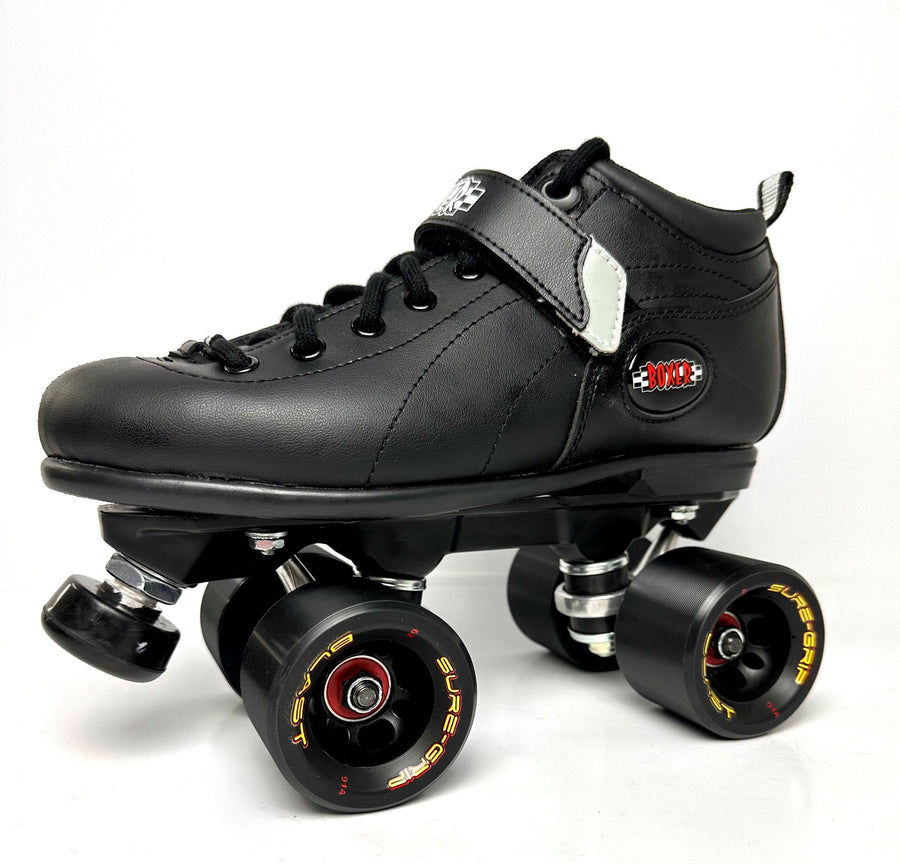 Extreme Skates | Skateboard, Roller Skate & Inline Skate Shop – Extreme ...