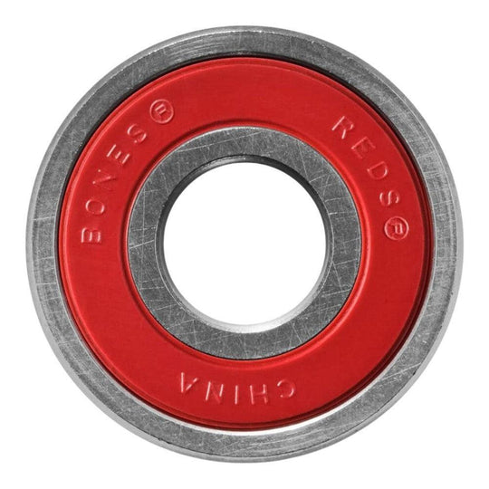 Bones Reds Bearings | Extreme Skates – Extreme Skates Taringa