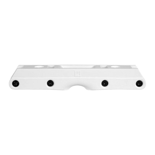 Inline Skate Frames | Extreme Skates – Extreme Skates Taringa