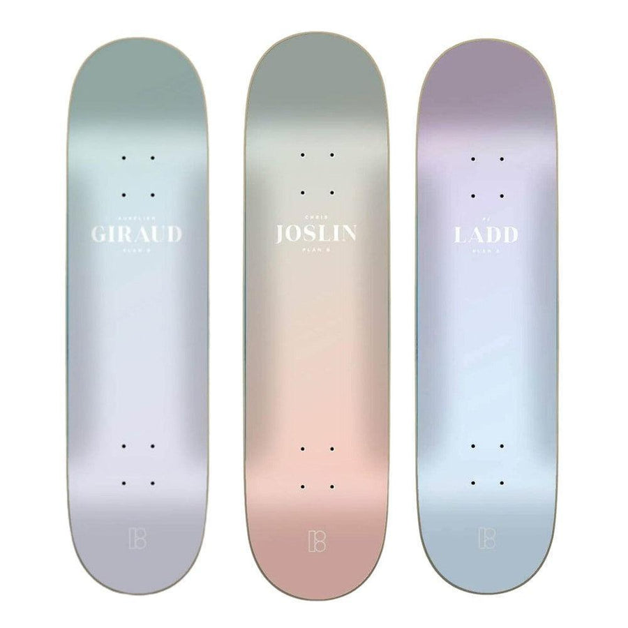 Skateboard Pop Decks | Extreme Skates – Extreme Skates Taringa