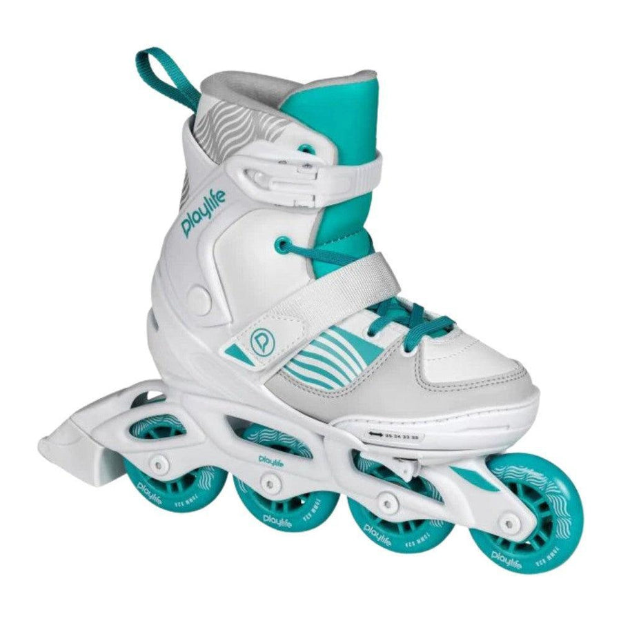 Extreme Skates | Skateboard, Roller Skate & Inline Skate Shop – Extreme ...