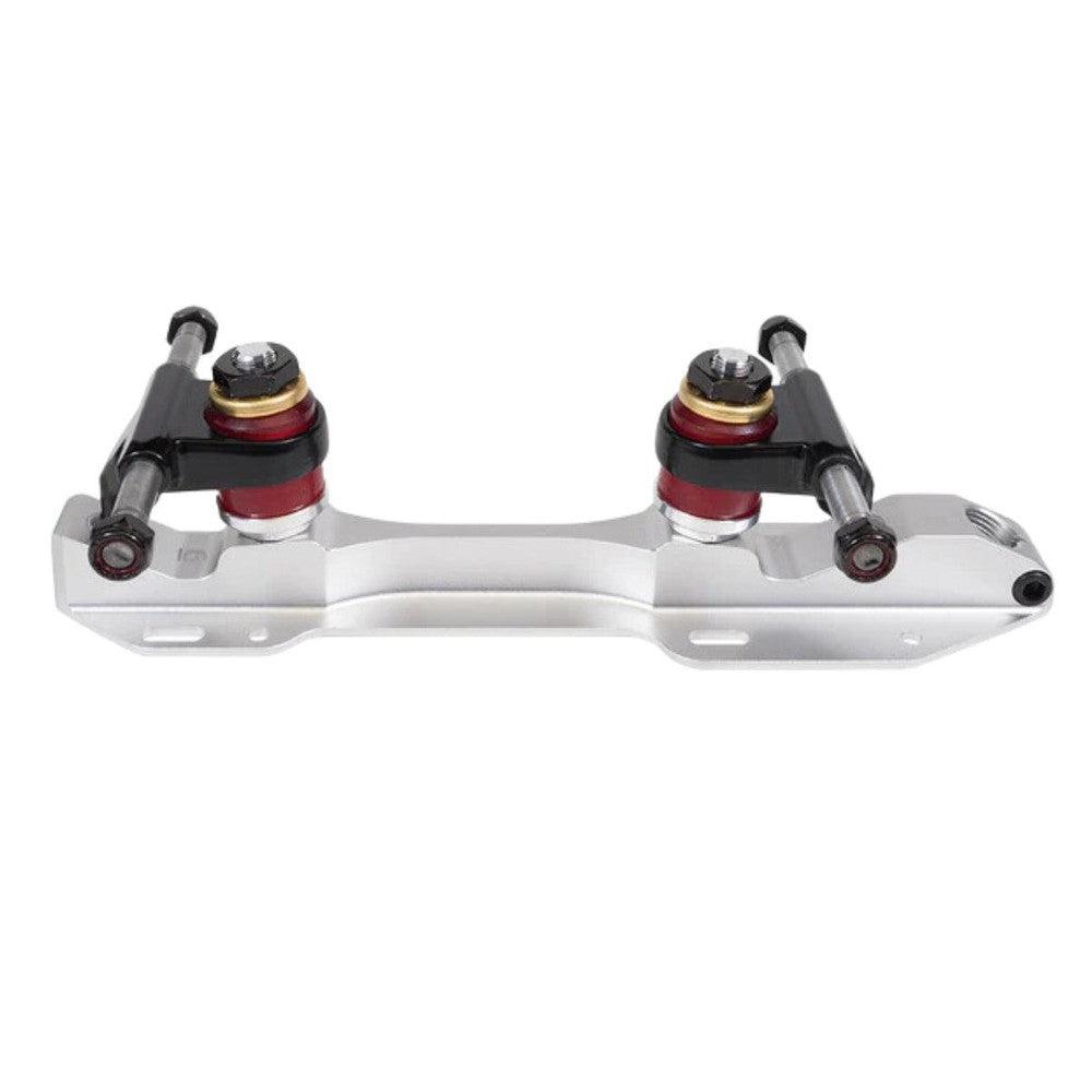 Powerdyne Reactor Neo Roller Skate Plates | Extreme Skates – Extreme ...