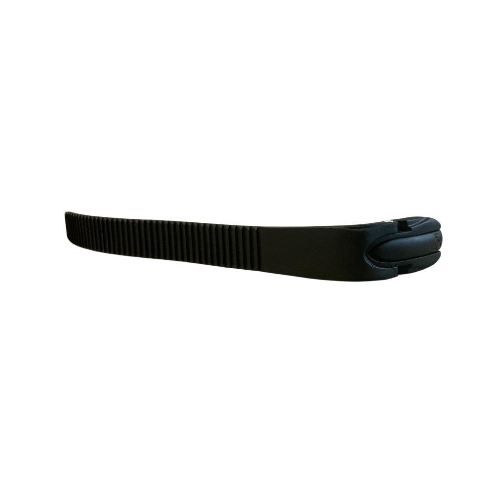 Powerslide Inline Skates Push Buckle – Extreme Skates Taringa
