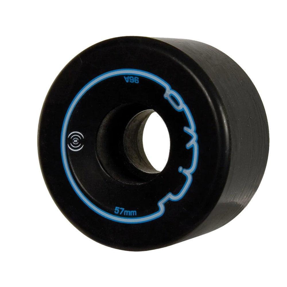 RADAR RIVA WHEELS 57MM 96A 4 PACK – Extreme Skates Taringa