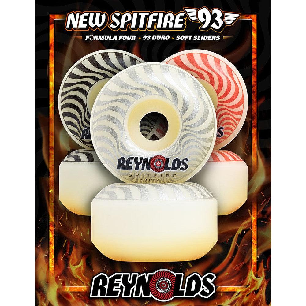 Logo De Skateboard Spitfire Spitfire Wheels Online Store Spitfire