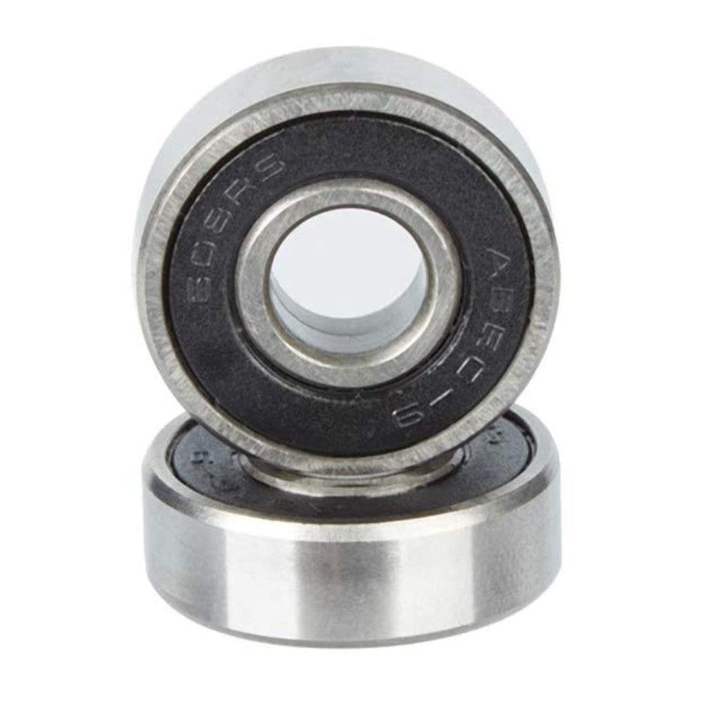 Rush ABEC 5 Bearings – Extreme Skates Taringa