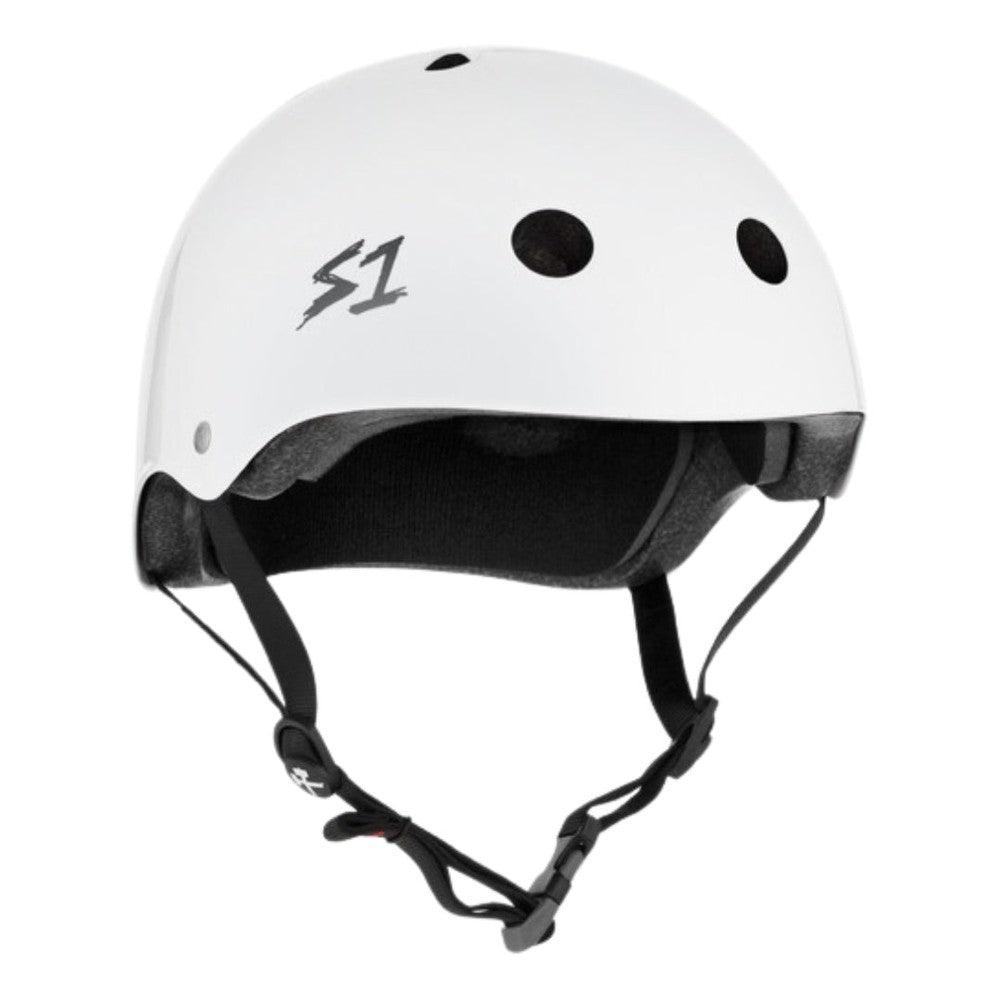 S-One Mega Lifer Helmets | Extreme Skates Online – Extreme Skates Taringa