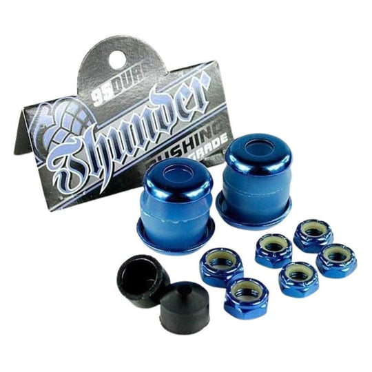 Thunder Trucks | Extreme Skates – Extreme Skates Taringa
