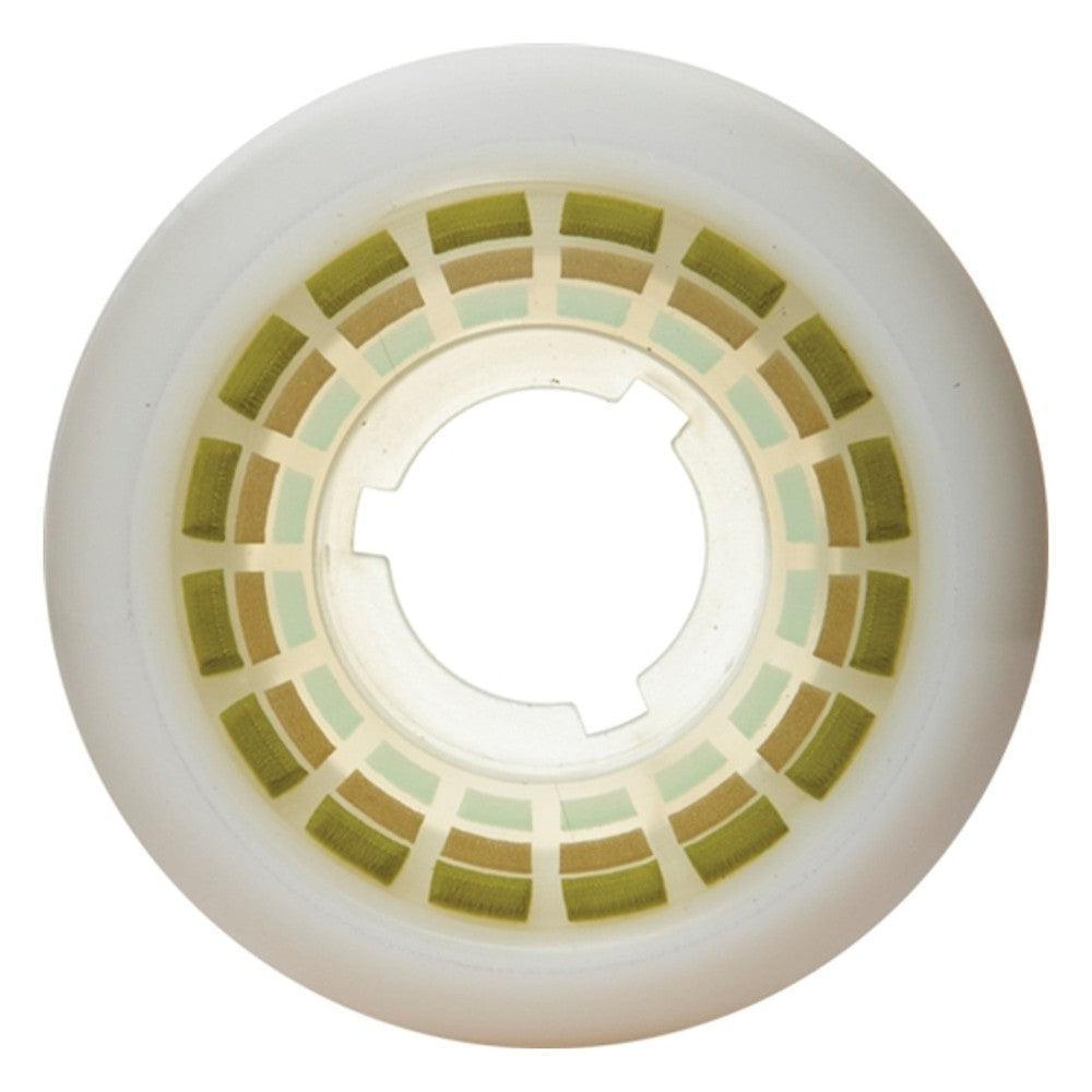 Type-S OG Wheels – Extreme Skates Taringa