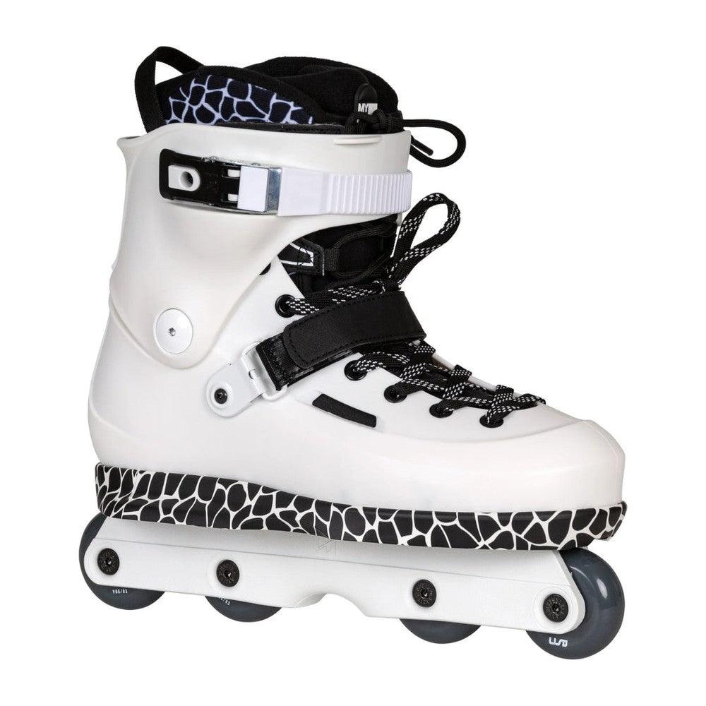 USD Farmer Sway Pro – Extreme Skates Taringa