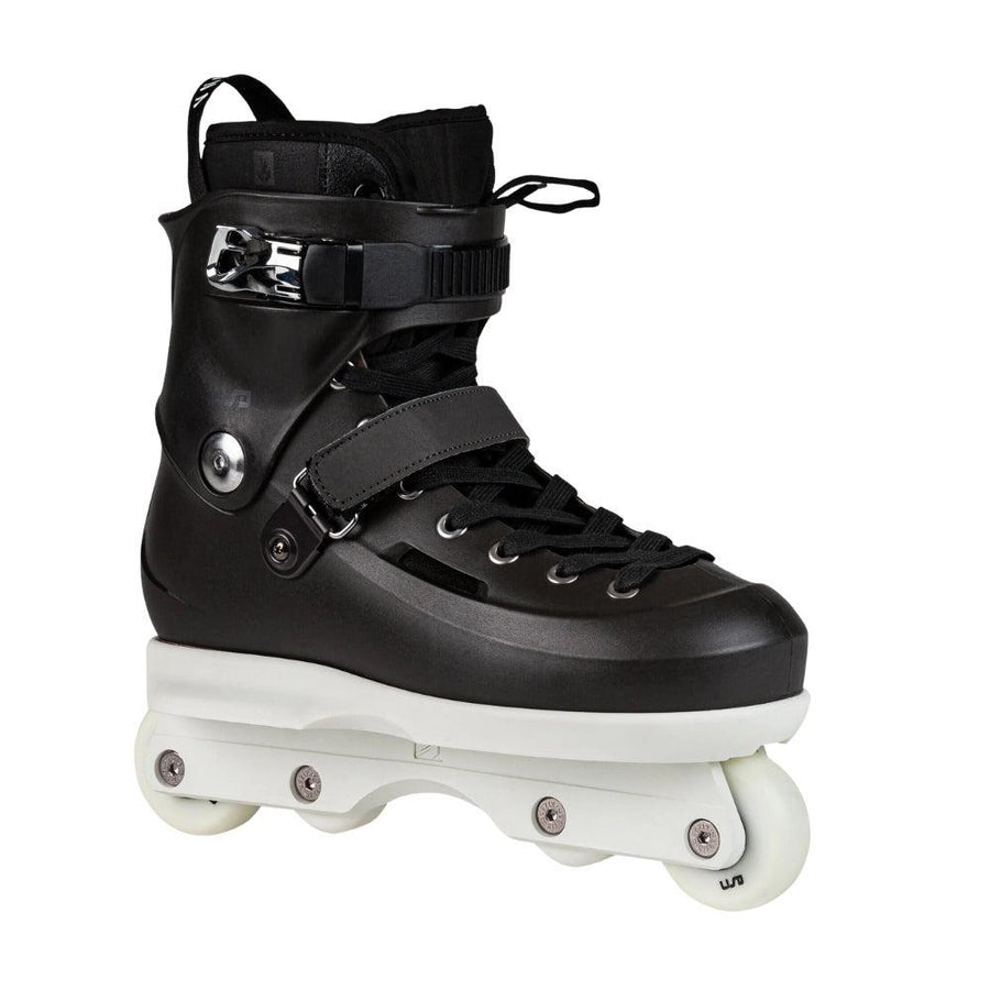Aggressive Inline Skates, Parts & Accessories | Extreme Skates ...