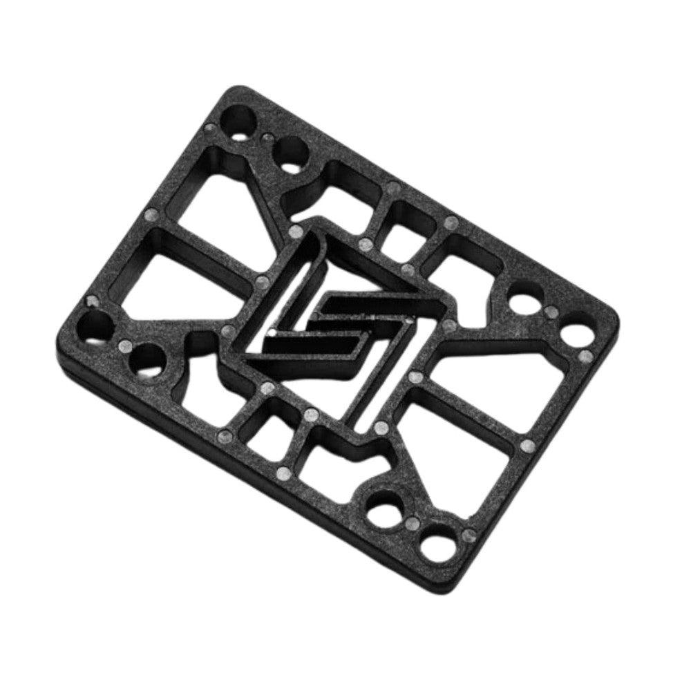 Z-Flex Riser Pads – Extreme Skates