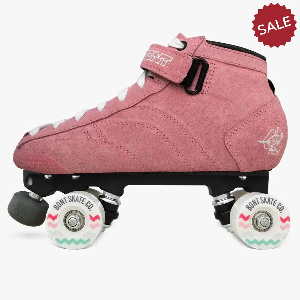 Extreme Skates | Skateboard, Roller Skate & Inline Skate Shop – Extreme ...
