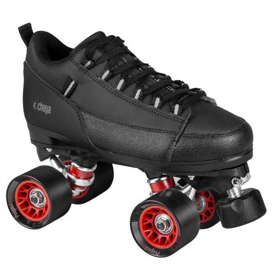Extreme Skates | Skateboard, Roller Skate & Inline Skate Shop – Extreme ...