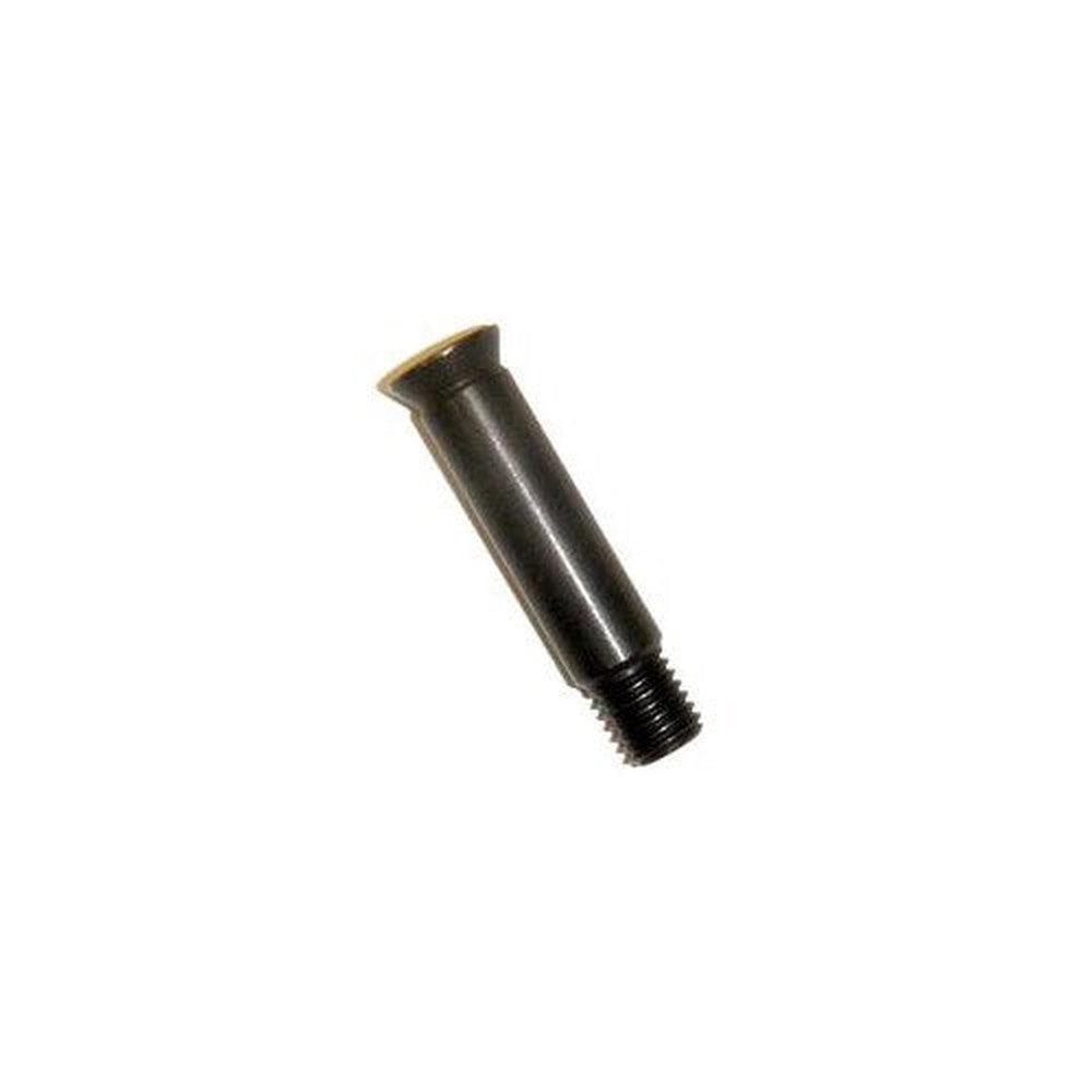 Powerdyne Arius Axis Pin – Extreme Skates Taringa