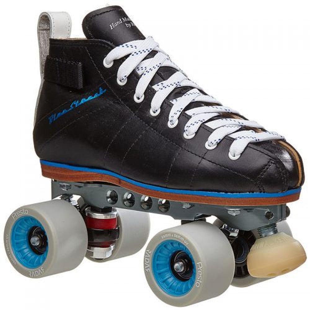 Riedell Skates - Blue Streak Pro Model – Extreme Skates Taringa