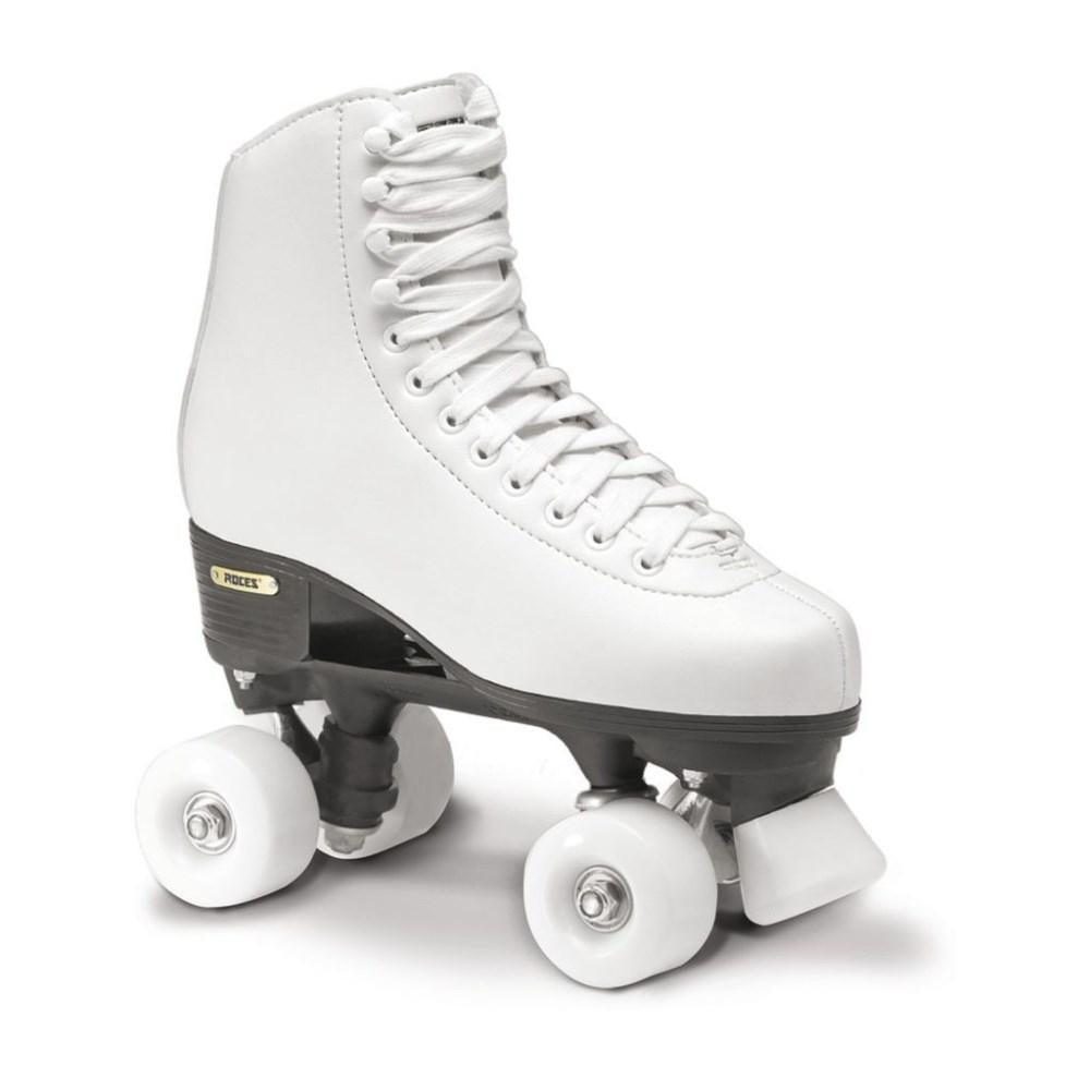 Roces - RC1 Roller Skates | Extreme Skates – Extreme Skates Taringa